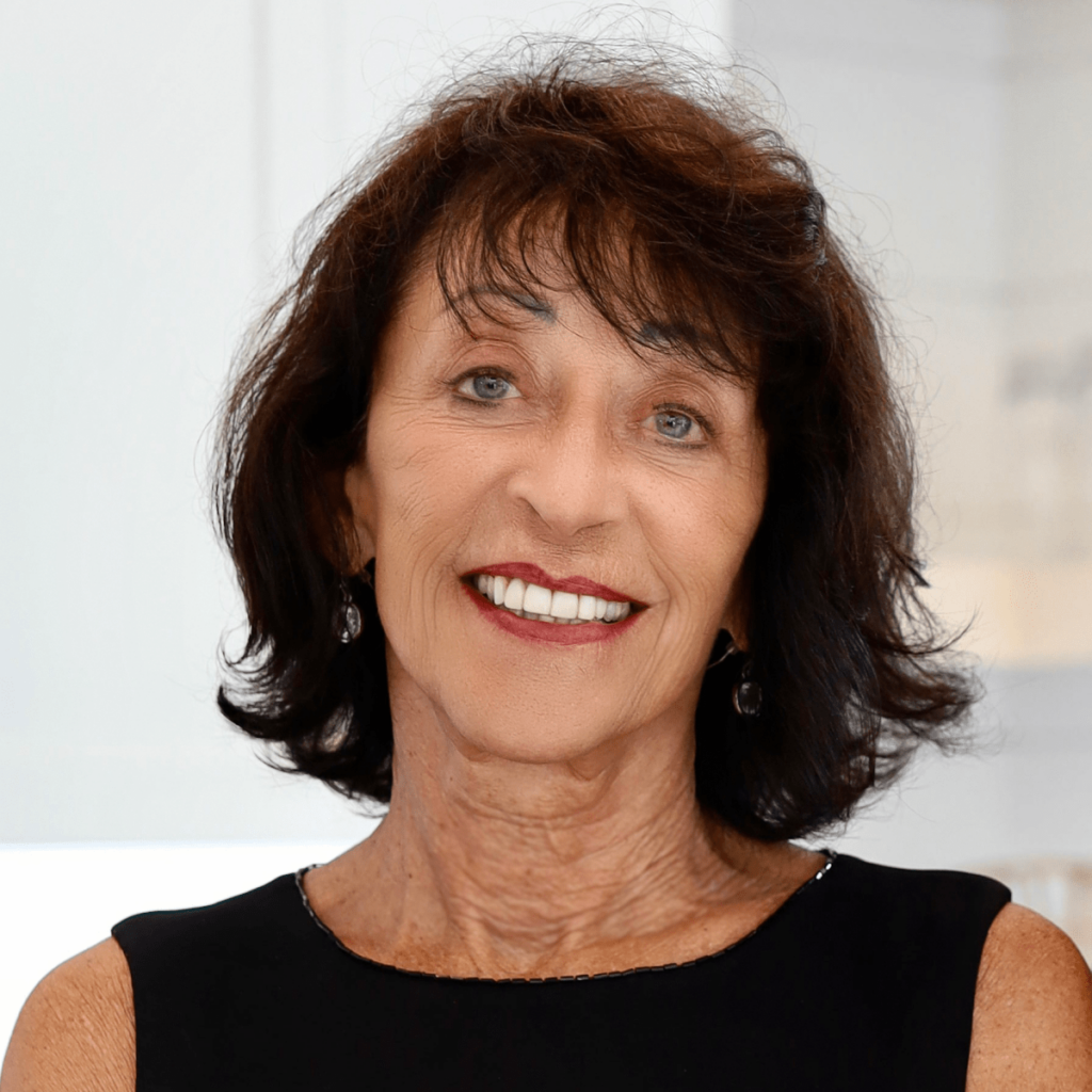 Home - The Barbara Wilson Team