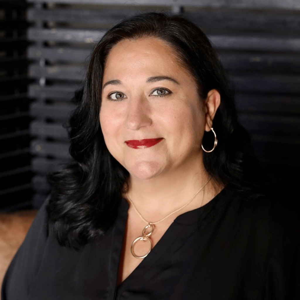 Home - The Barbara Wilson Team