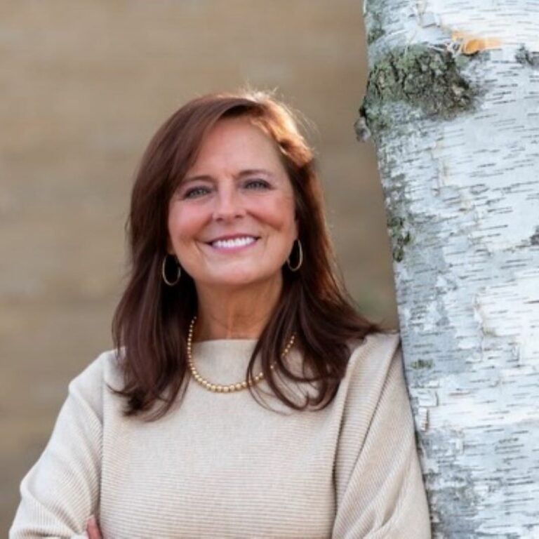 Home - The Barbara Wilson Team